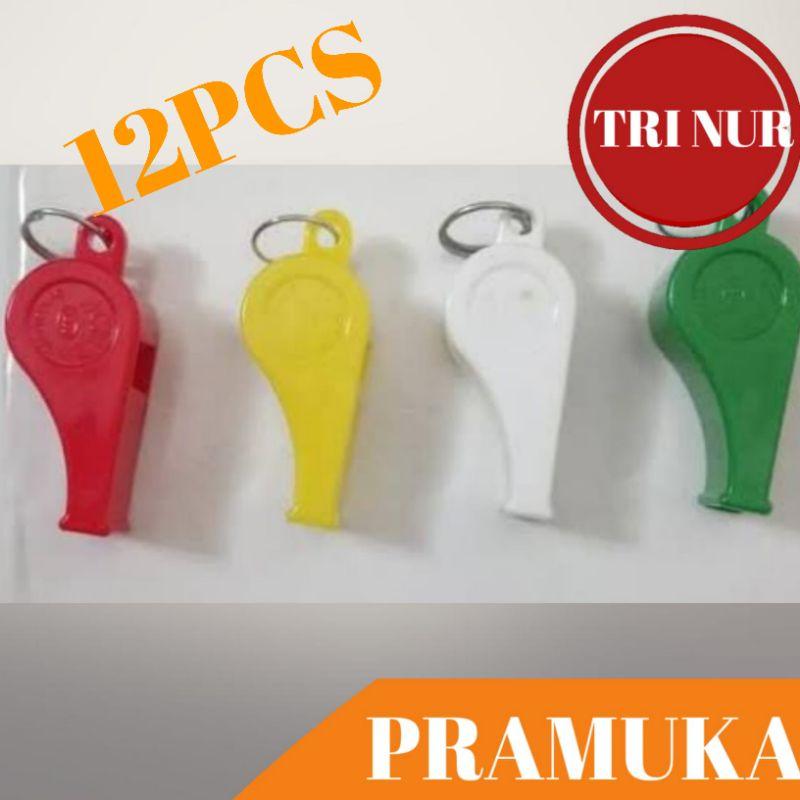 (12pcs) pluit ACME - Pluit Pramuka - Pluit Wasit - Pluit Parkir - Shop ...