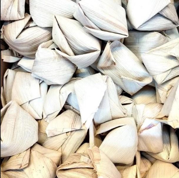 Wajik Garut 1 Kg - Makanan Khas Indonesia - Shop | Tokopedia