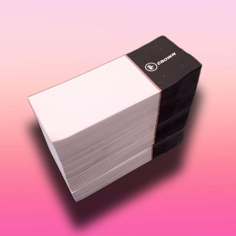 amplop surat kertas motif mewah elegan serta murah - Shop | Tokopedia