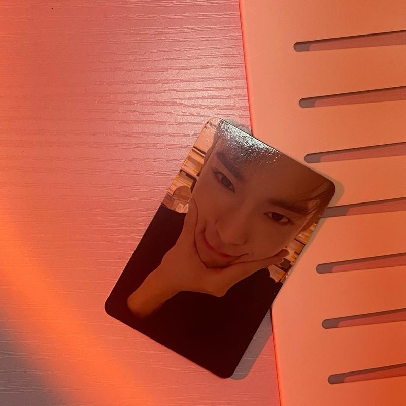 On Hand NCT Official Photocard (Nct127, Nct Dream, Nct2020) - TikTok ...