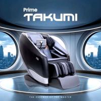 Jual KURSI PIJAT ITSU PRIME TAKUMI - Kab. Tangerang - itsu world ...