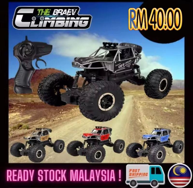 RC Car 2.4 Ghz RC Vehicles RC Drift Cars Electric Racing Car - TikTok ...