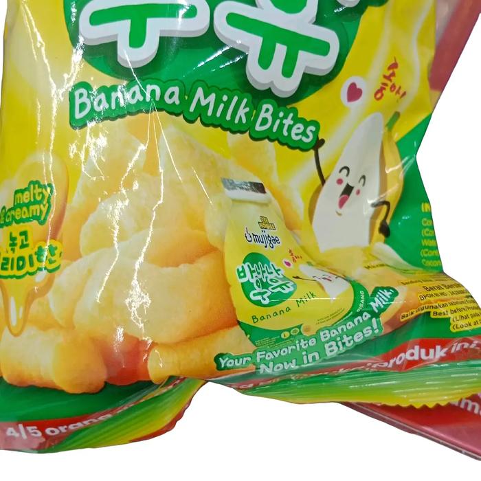 Jual Permen Yakult - Makanan Ringan Khas Jepang - Food, Candy - Kab ...