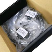 Jual FOX TRANSFER 1X Shifter Remote Lever Kit Hydraulic Dropper Post ...