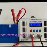 Jual BATTERY GOTION LIFEPO4 3.2V 54AH BARU ORIGINAL GRADE A DISCHARGE ...