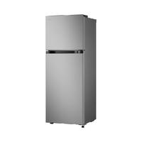 Promo LG Kulkas 2 Pintu 263L / 243L - Inverter Compressor - No Frost ...