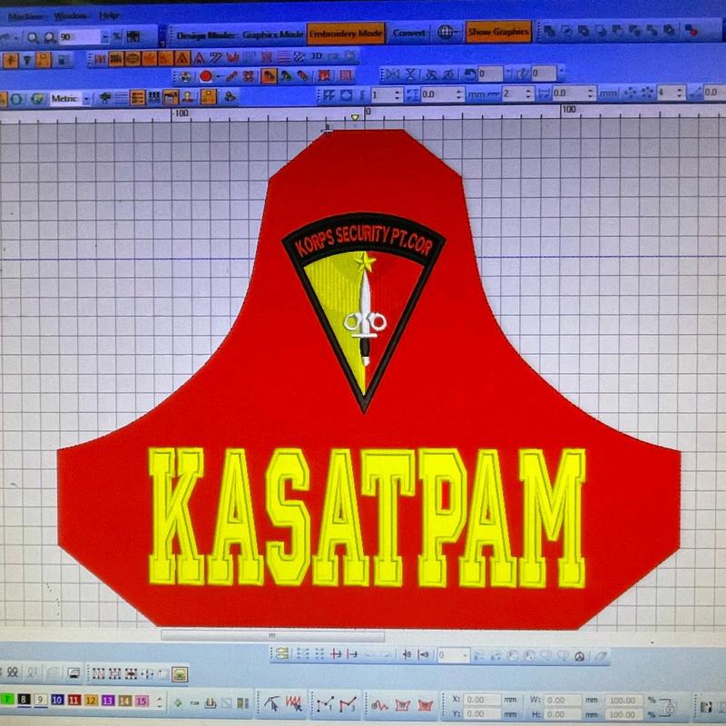 BAN LENGAN CUSTOM / BAN LENGAN / BAN LENGAN / BAN LENGAN CUSTOM - Shop ...