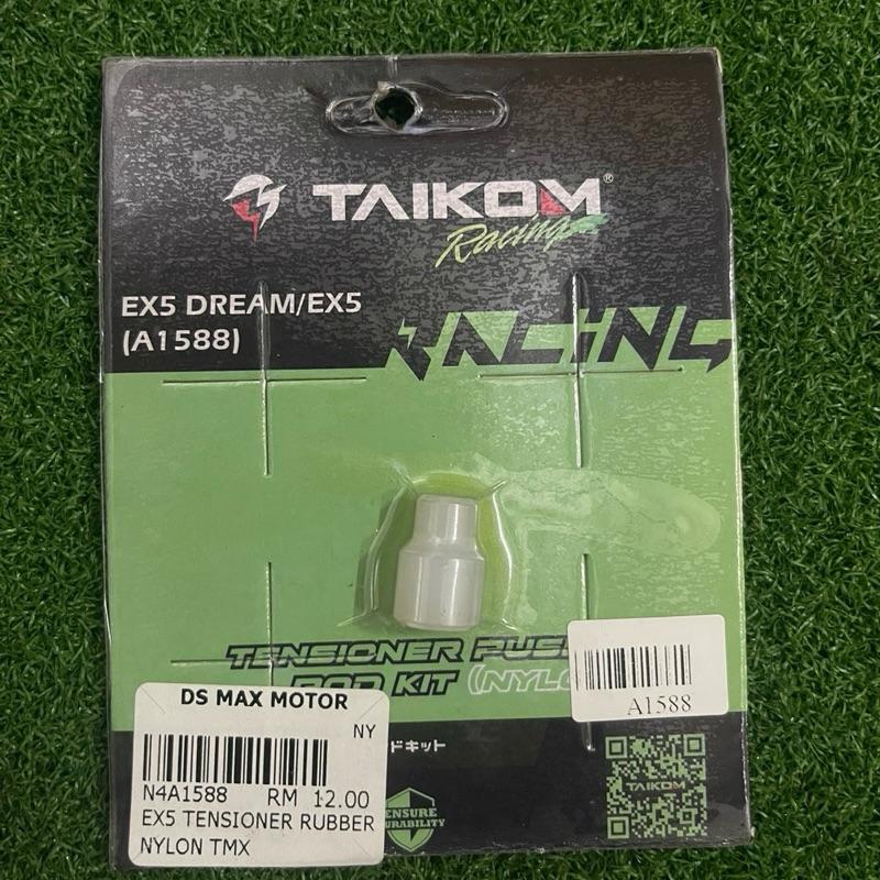Ex5 racing tensioner arm. Heavy duty tensioner nylon. Standard - TikTok ...