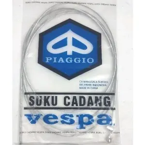 Busi Denso K20HR-H11 Toyota Etios 1.2 Inova 2.7 Fortuner Hilux Bensin ...