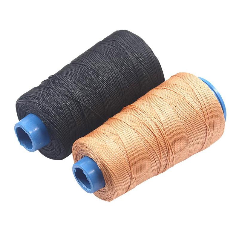 300M Sewing Threads Hand Stitching Sewing Tool Durable Stron - TikTok ...