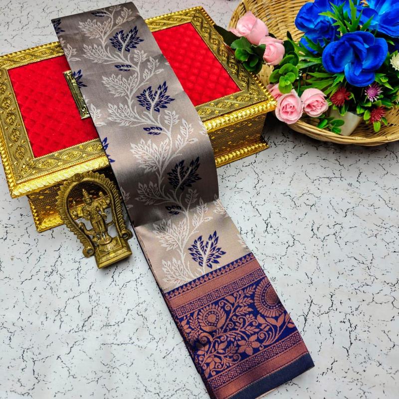 ELITE KUPERA KORVAI ELITE BRIDAL RAPIER FANCY LIGHT WEIGHT - TikTok ...