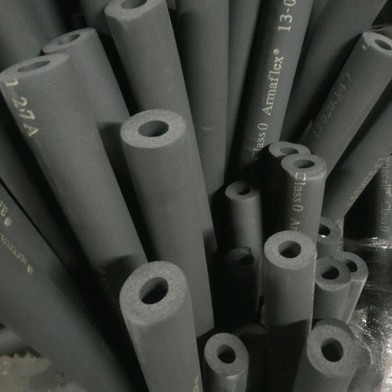 pipa isolasi/pipa armaflex 1"tebal 9mm - Shop | Tokopedia