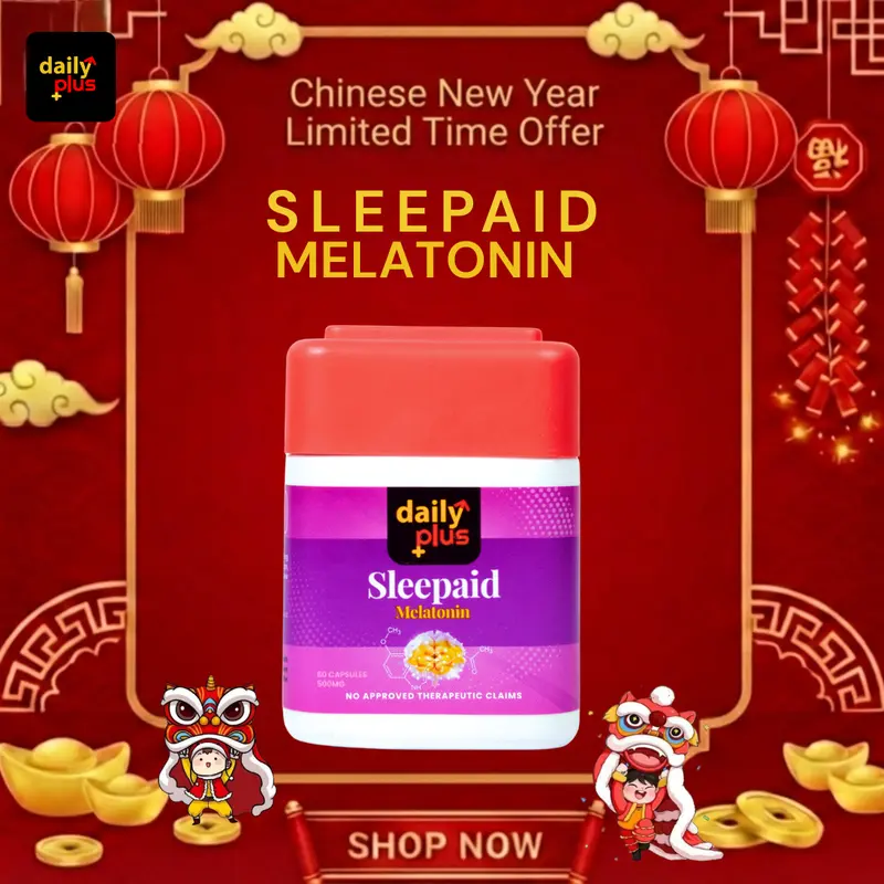 Daily Plus Probiotic helps in Digestive Aid Supplement Capsule - TikTok ...