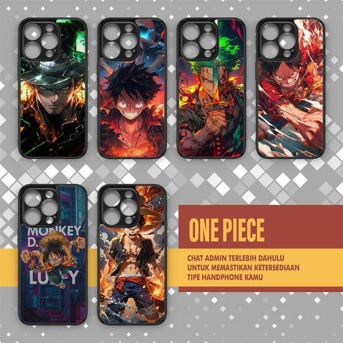 Jual SOFTCASE GLOSSY PREMIUM CASE (CASING) FASHION SOFTCASE FUZE FOR ...