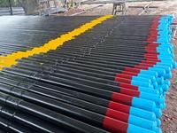 Jual Tiang Fiber Optic 7 Meter Tiang Wifi Tiang Internet Terbatas ...