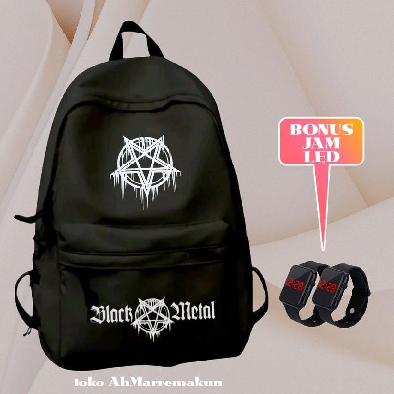 Tas anak laki laki - tas anak sekolah SD - ransel anak remaj - Shop ...