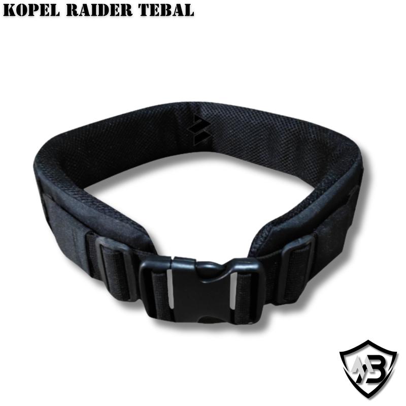PROMO Kopel Raider | Kopel Combat | Kopel Tactical | Kopel Militer ...