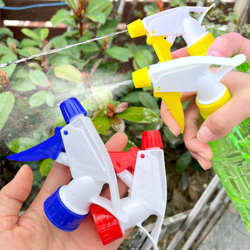 Muncung universal untuk botol minuman, tin penyiram taman, kecil ...
