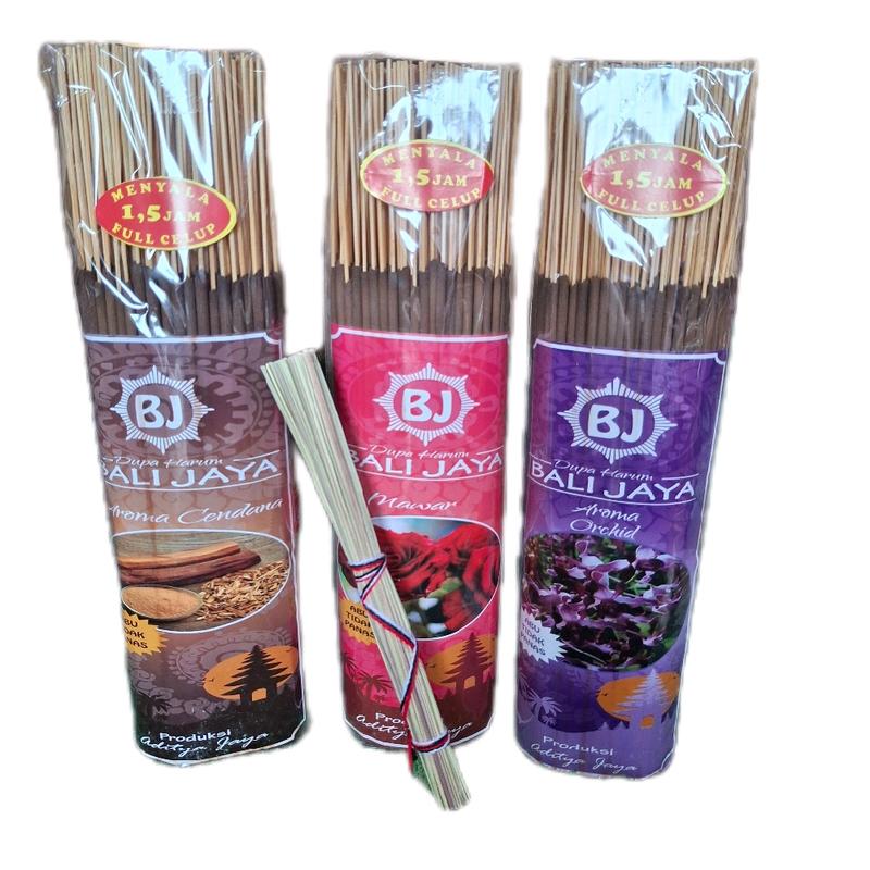 PAKET DUPA EKONOMIS BALI JAYA BERAT 650 GRAM PANJANG 28 CM - Shop ...