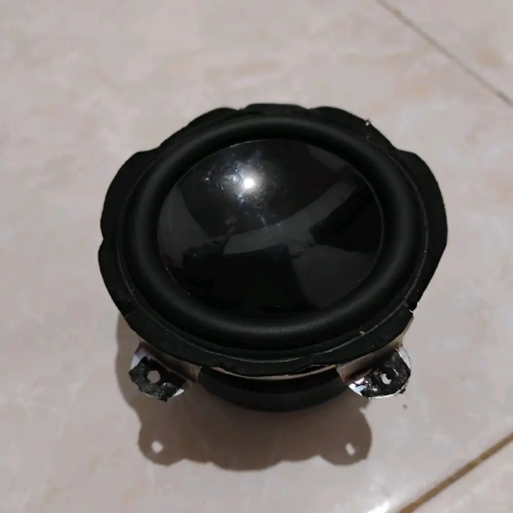 Speaker 3 Inch Polytron Original Copotan - Shop | Tokopedia