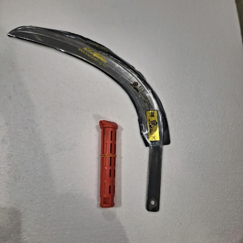 EGREK PALM KING PRO ORIGINAL - Shop | Tokopedia