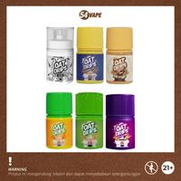 Promo Oat Drips Liquid Freebase 60ml - V1, 3MG - Jakarta Barat ...