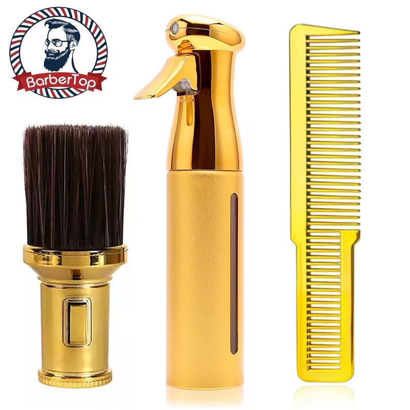 300ml Electroplating High Pressure Continuous Spray Plus Powder ...