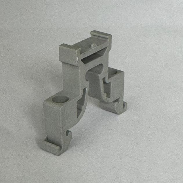 Jual Stopper Din Rail Terminal Block MCB SUK-E - Jakarta Timur - Kenari ...