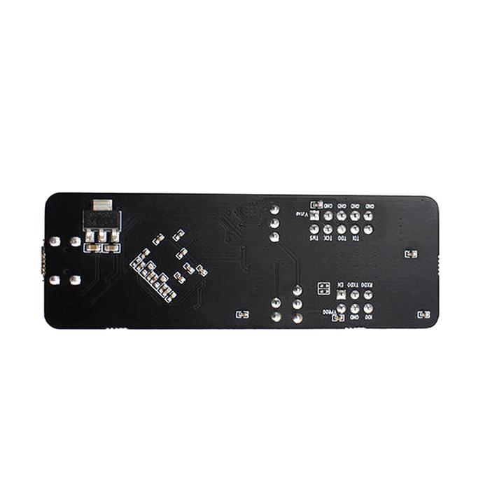 Jual Esp-Prog Development Board Jtag Debug Program Downloader - Kota ...