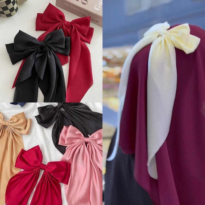 Reben Tudung Besar / Hijab Ribbon / Riben Tudung - TikTok Shop Malaysia