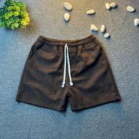 Jual Celana Board Short Anak Corduroy Nyaman 1-7 Tahun Desain Trendy ...