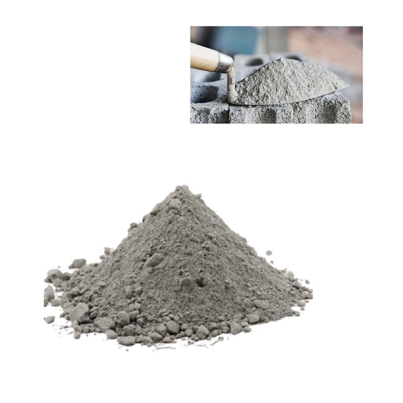 [1kg] Cement Gum / Simen Gum - TikTok Shop Malaysia