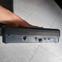 Jual panafone bisa buat setel kaset pita lama pakai 4 batre A3 atau ...