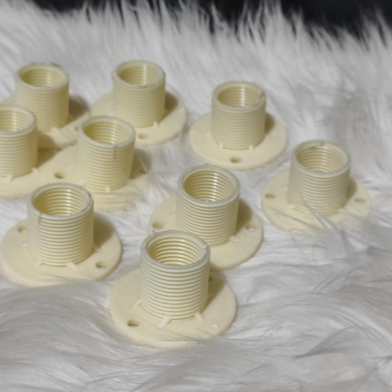 nepel display kran untuk pajangan display kran Keramik - Shop | Tokopedia