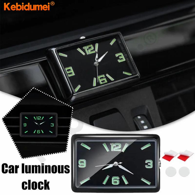 Jam Kereta, Kebidumei, Mini Berkilau, Jam Tangan Digital Kereta ...
