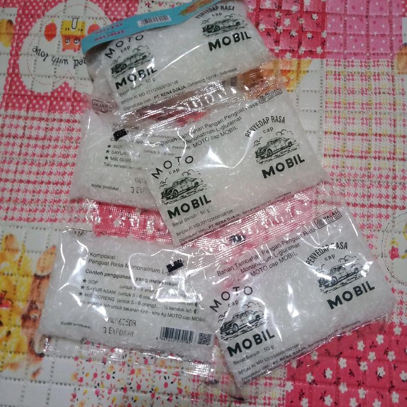 Bumbu Royco Sapi 230gr - Shop | Tokopedia