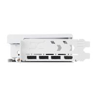 Jual PowerColor Radeon RX 9070 XT 16GB GDDR6 Hellhound Spectral White ...