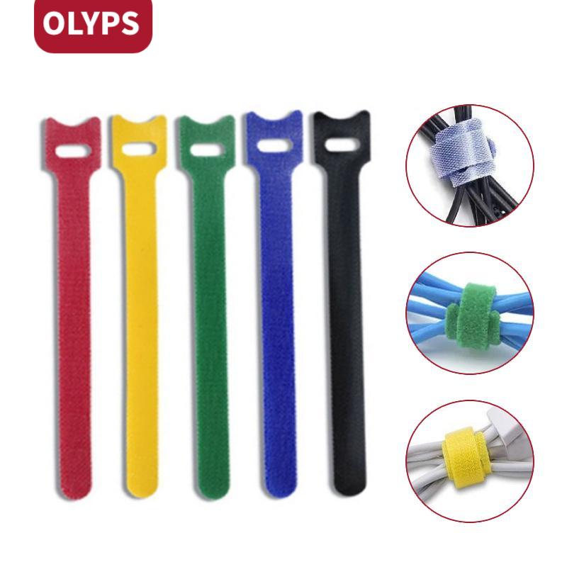 OLYPS Mouse Headset Earphone Kabel Cables HDMI Cable Cases Protectors ...