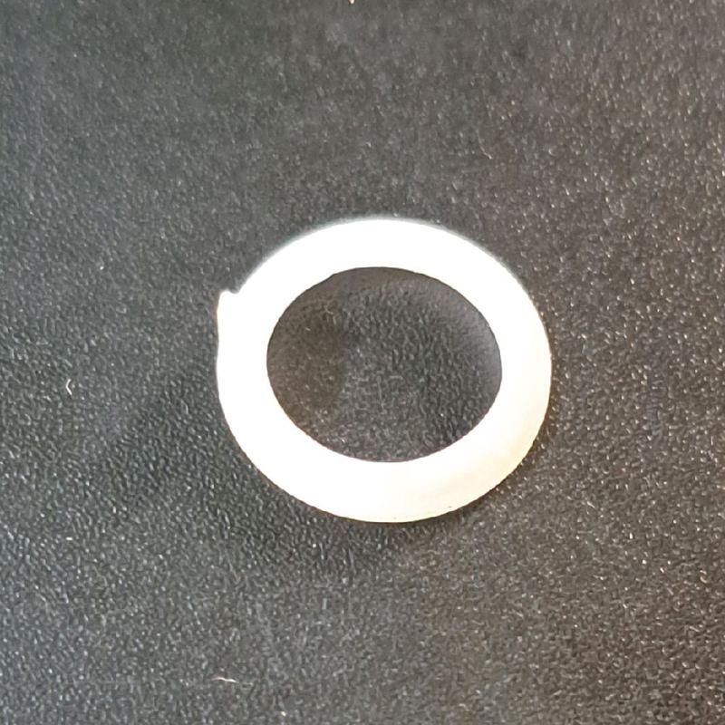 plastik.pengunci developing unit mesin canon ir 1024/1022 - Shop ...