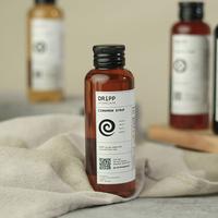 Jual DRiPP Homecafe - Syrup Rose 100 ML - Sirup Minuman Rasa Bunga ...