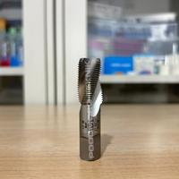 Promo Tap Mesin Spiral PT 3/8-19 Merek Yamawa Kode Produk SH2T06-* Tap ...