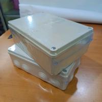 Jual MASKO Duradus Putih Datar/Tanpa Lubang- Polos/dengan Lubang-Box ...