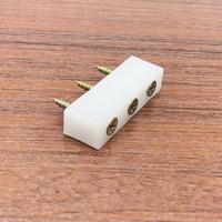 Jual Furniture Hardware Window Stopper Bolt Lock Latch Window Sliding ...