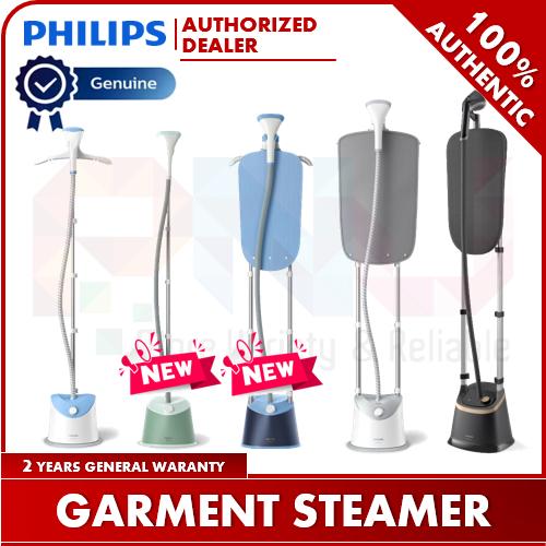 Philips Easy Touch Stand Garment Steamer STE3170 STE1030 STE1010 ...