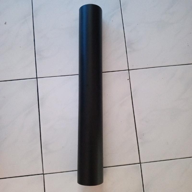 background akuarium lebar 50cm, warna hitam doff - Shop | Tokopedia