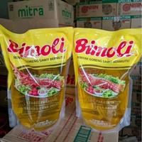 Jual minyak goreng Bimoli isi 12 liter - Kab. Sukabumi - sembako murah ...