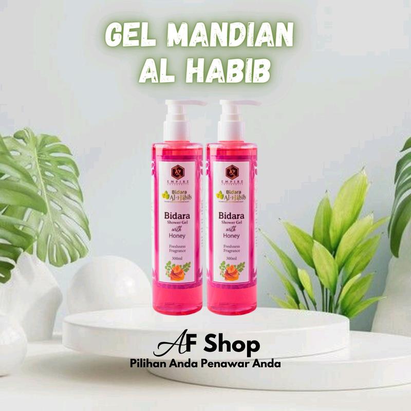 Mandian Bidara ALHABIB | Mandian Bidara | with honey | Fresh - TikTok ...