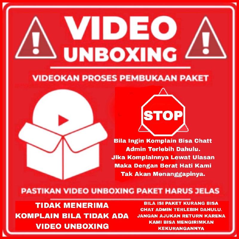Hemokeys Isi 30 - Membantu kempeskan benjolan wasir & ambien ...