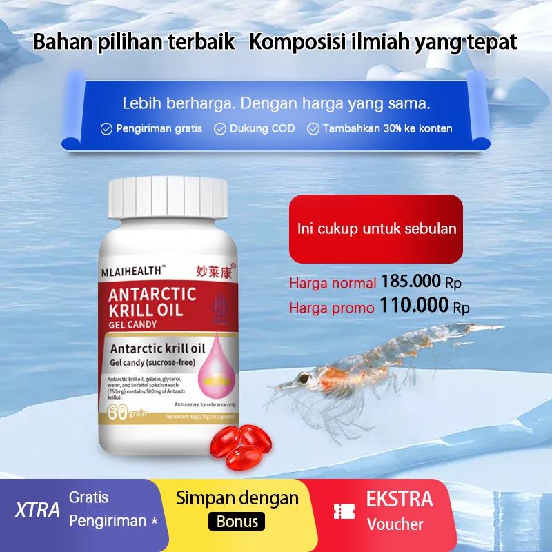 [Bersertifikat SNI] Sterilizer yang wajib dimiliki di rumah, aman dan ...