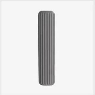 Berkattoserba REFILL SPONS PEL MINI PORTABLE LIPAT MOP PEMBERSIH - Shop ...